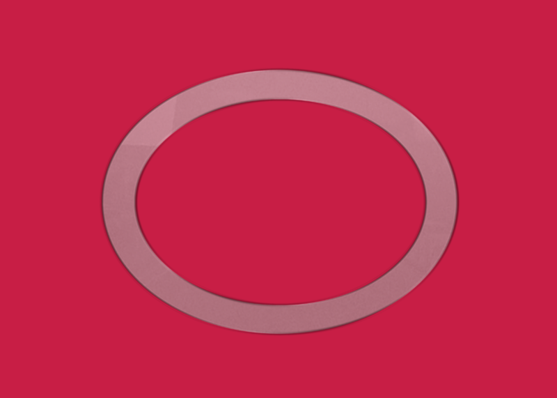 WEB SIMBLEFARON - AJL Ophthalmic