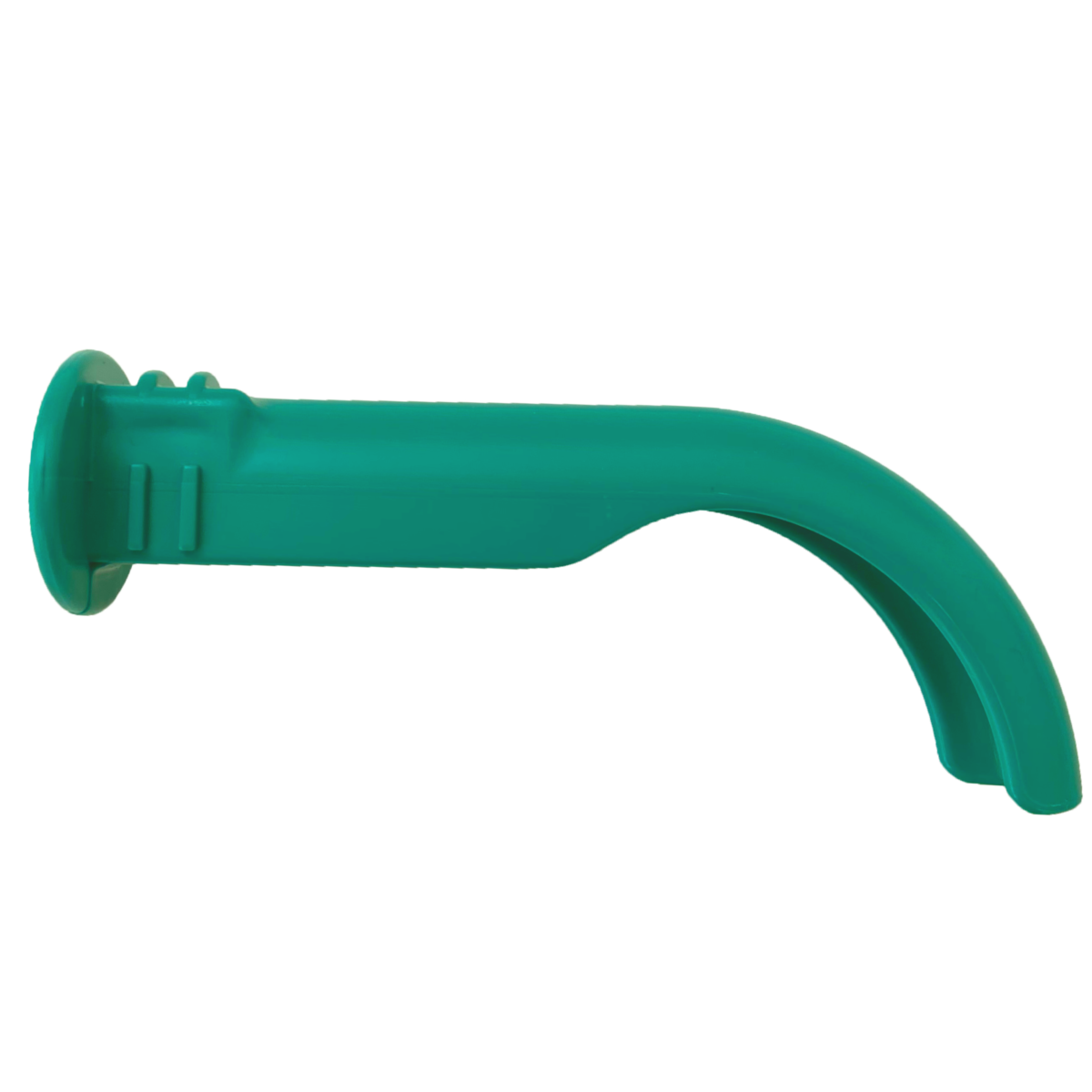 CANULA VAMA LATERA - AJL Ophthalmic