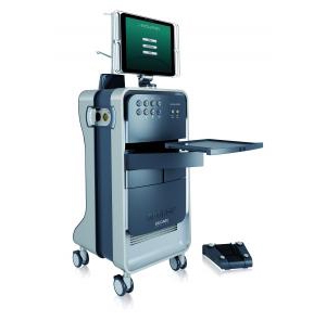 R-evolution - AJL Ophthalmic