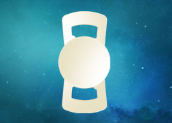 Hydrophilic IOL (AS-IOL) - AJL Ophthalmic