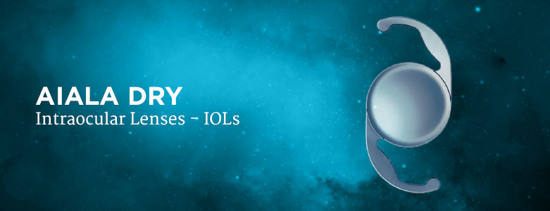 Aiala_dry - AJL Ophthalmic