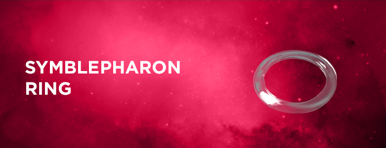 Symblepharon Ring Ajl Ophthalmic