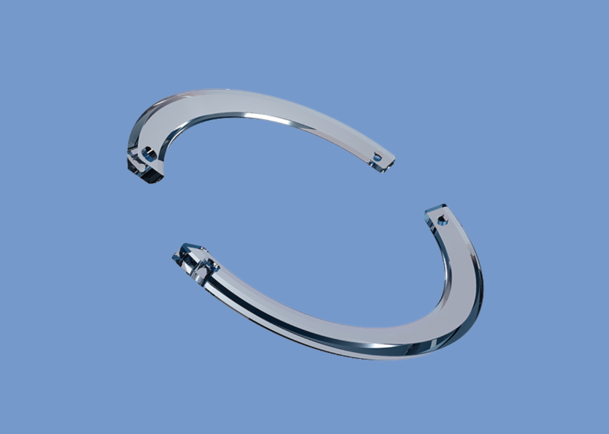 ICRS Intacs (Intrastromal Corneal Ring) Archivos - AJL Ophthalmic