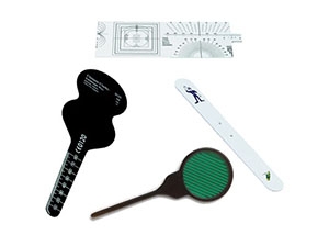 oclusores-y-accesorios - AJL Ophthalmic