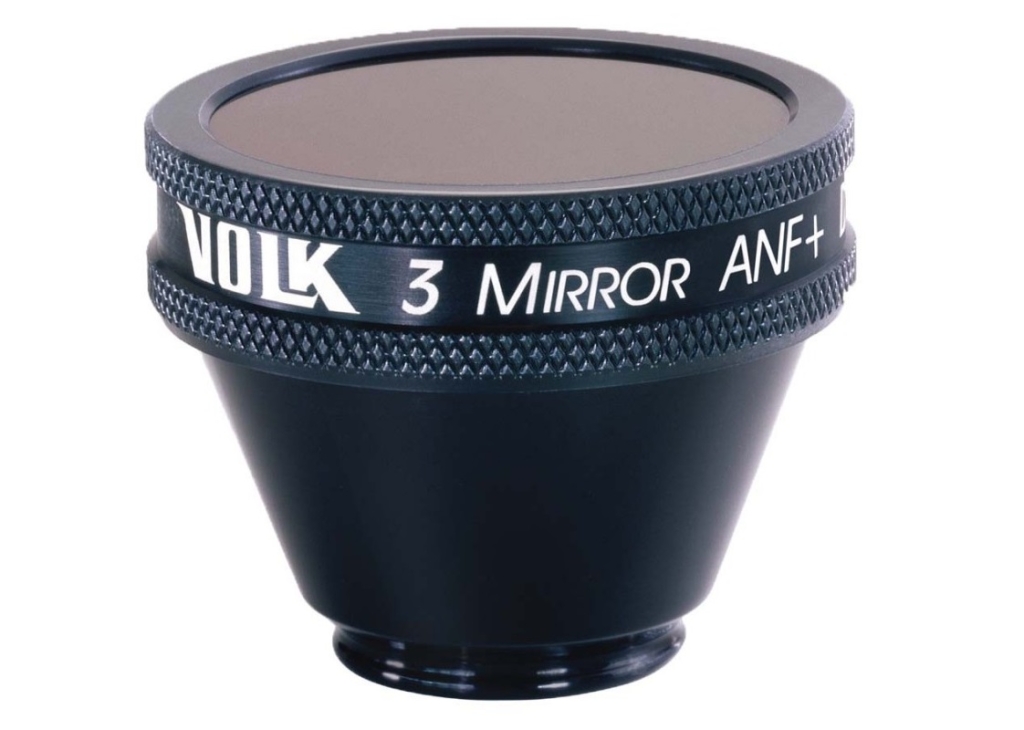 Lentes de Volk Archivos - AJL Ophthalmic