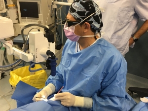 dr-belda_jefe-de-servicio_hospital-de-torrevieja-3 - AJL Ophthalmic