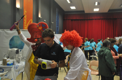 foto_fernando-oses - AJL Ophthalmic