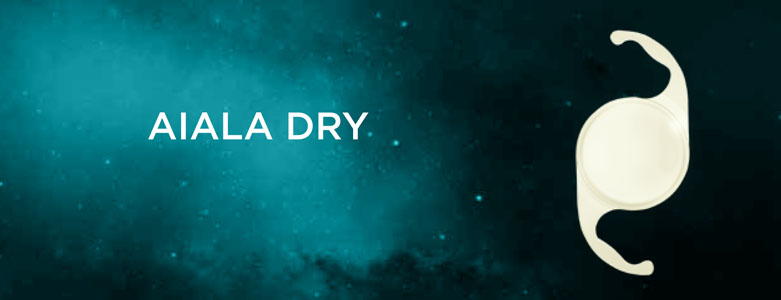 Aiala-dry BANNER - AJL Ophthalmic