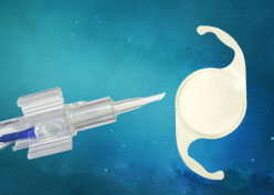 Aiala-dry amarilla precargada - AJL Ophthalmic