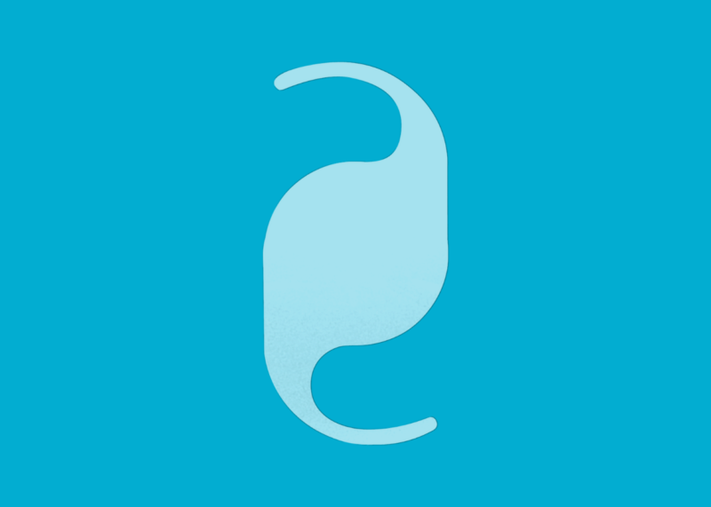 WEB AIALA - AJL Ophthalmic