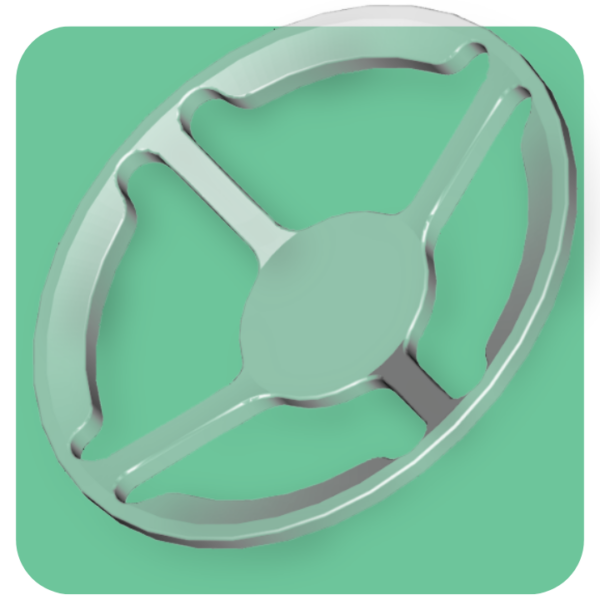 ENDO-K PRO - AJL Ophthalmic