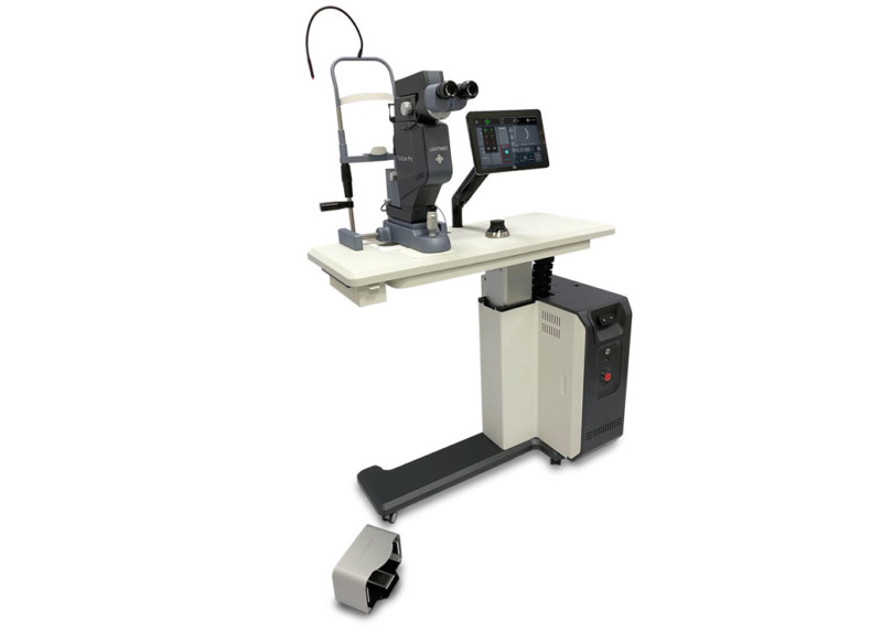 Retina Archivos - AJL Ophthalmic