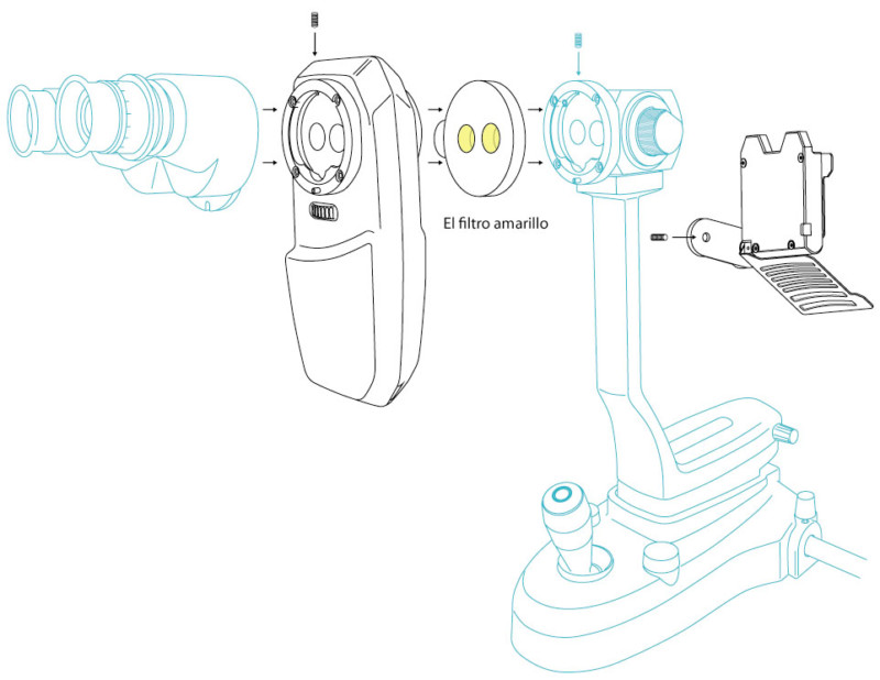 DSLC200-SBM_2 - AJL Ophthalmic
