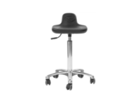 T-L stool - AJL Ophthalmic